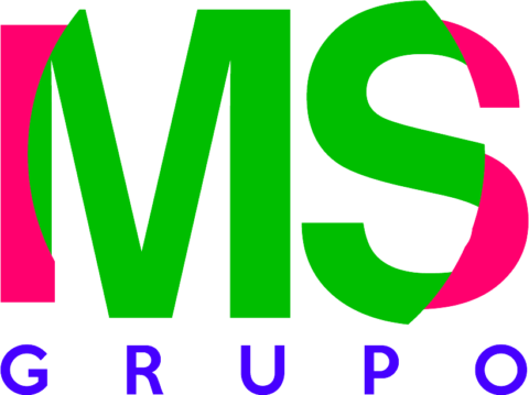 ¿Quiénes somos? | Grupo MyS